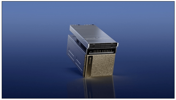 NVIDIA全球首发GPU量子计算！10倍性能提升_Quantum_应用_Grace