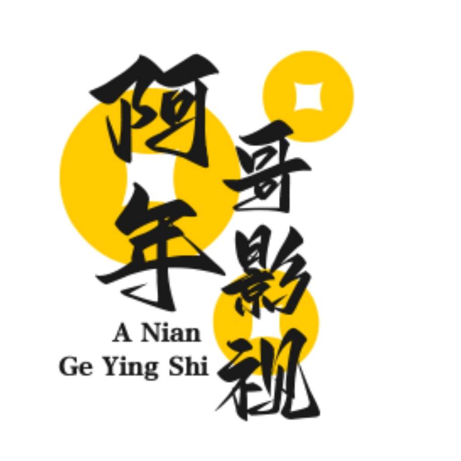 一部美女电影,女大学生为生活而演绎的外国大尺度电影,值得一看