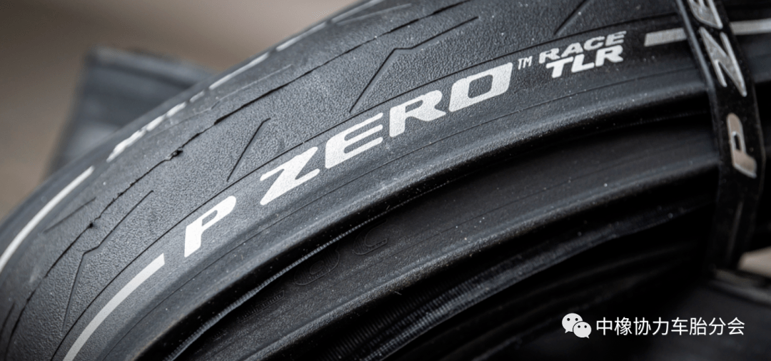 极致性能神器 倍耐力全新P Zero Race TLR轮胎_搜狐汽车_搜狐网