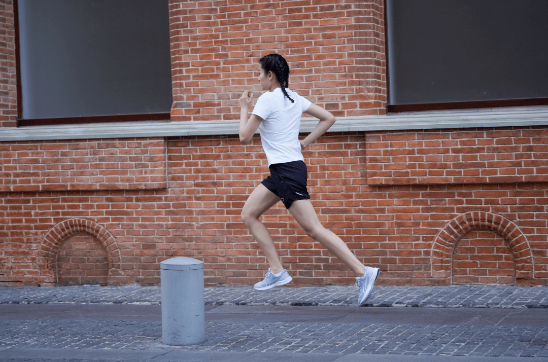 10天10个人1500KM的约定，你愿意吗？｜内有福利_征途_挑战_活动