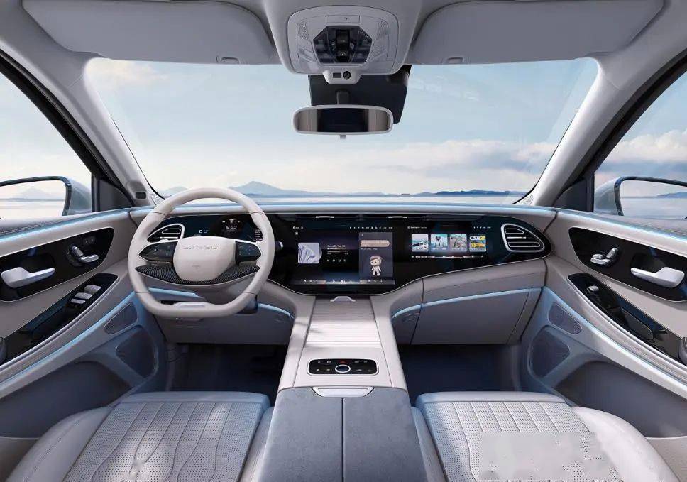 全系2.0T+8AT，261马力，轴距2米9，有6座有7座，4月上市，必看！_搜狐汽车_搜狐网