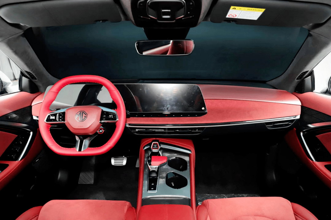 2.0T+9AT，261马力，近4.9米，33寸大屏，12万起，这么买最划算_搜狐汽车_搜狐网