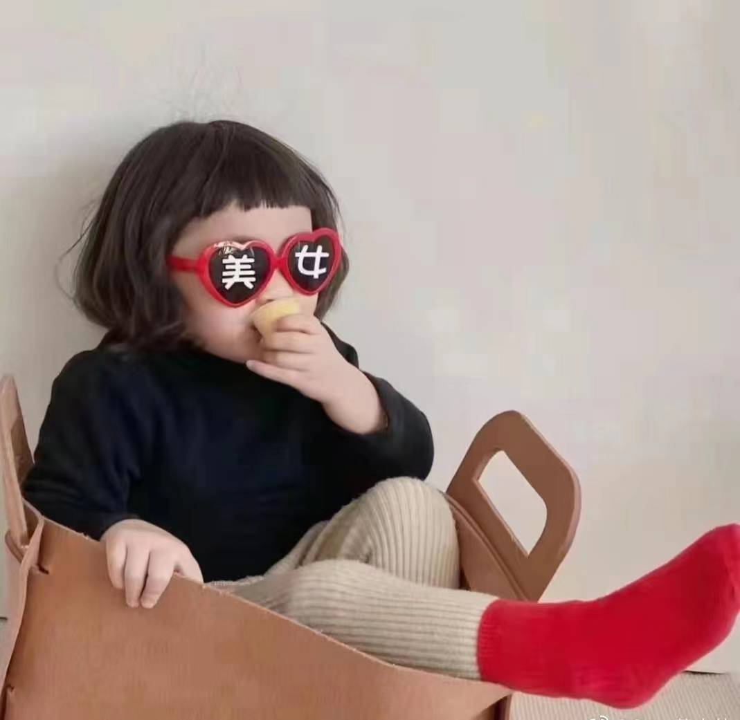 TEMU锂电池GPSR认证EN 50604-1标准_测试_电芯_要求