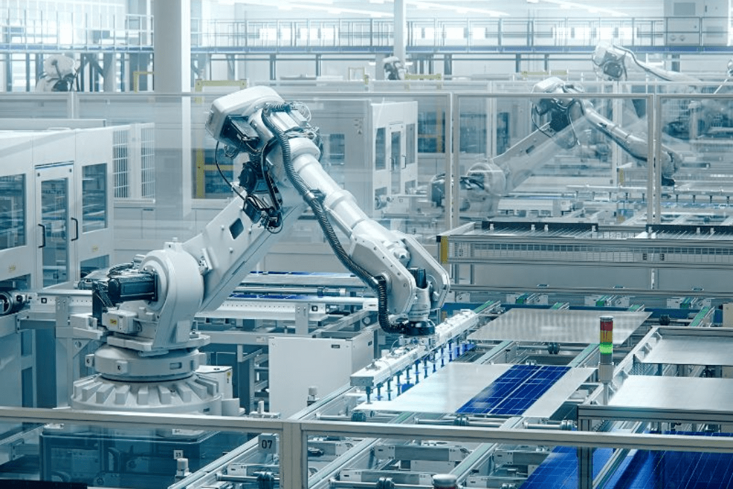 ALMM暂停背后，不惜一切代价冲击280GW！_印度政府_组件_政策