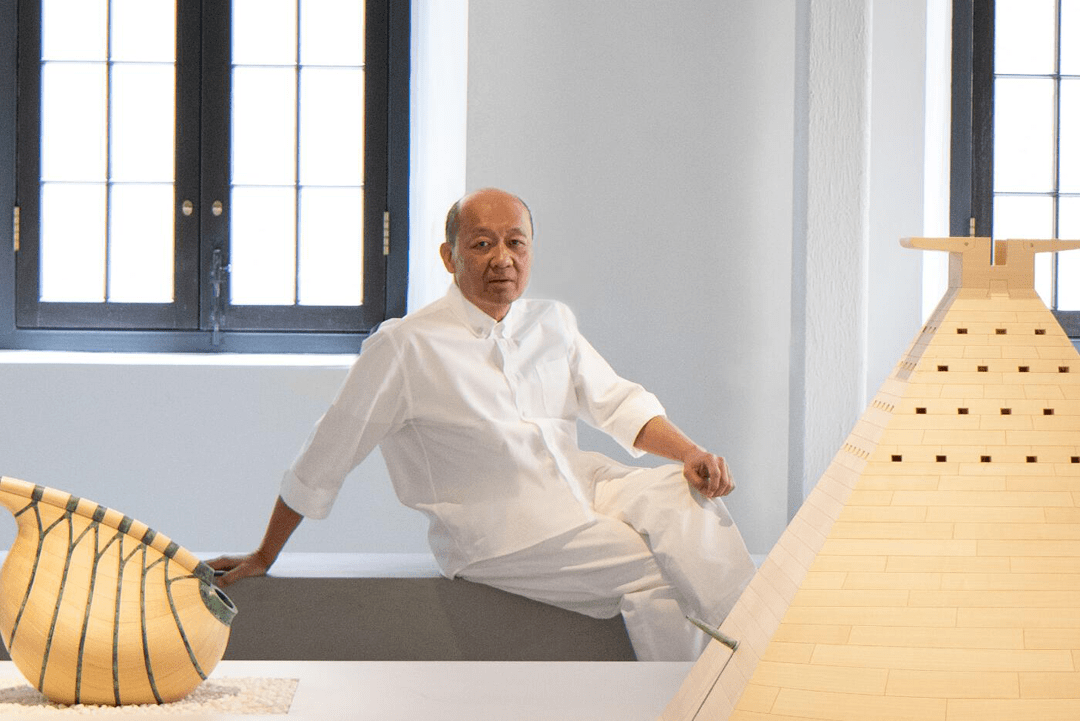 DINZ德网 | 卢志荣 · 香港丽晶酒店，传奇重生!_设计_客房_建筑