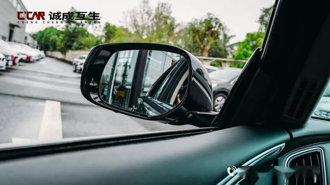 适合年轻人的豪华B级车，17万多，了解一下！【英菲尼迪Q50L 2.0T 逸享版】_搜狐汽车_搜狐网