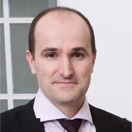 智能分子领域大咖出席！Smart Molecules《智能分子》创刊会直播预告_研究_科学_期刊