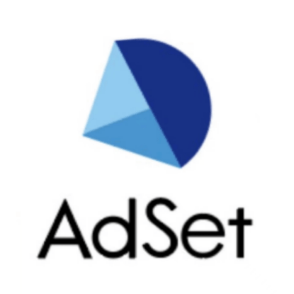 微信小程序开发用uni-app开发框架还是微信原生开发？_官方_AdSet_广告