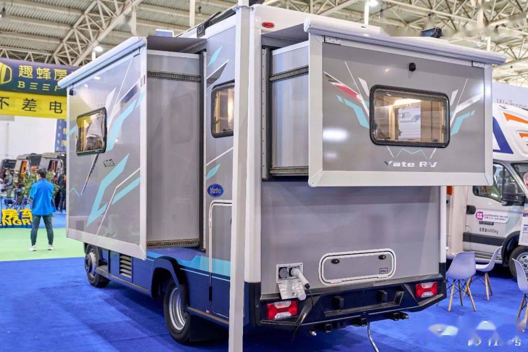 颠覆设计 旗舰级陆地方舟 亚特旅程G61_搜狐汽车_搜狐网