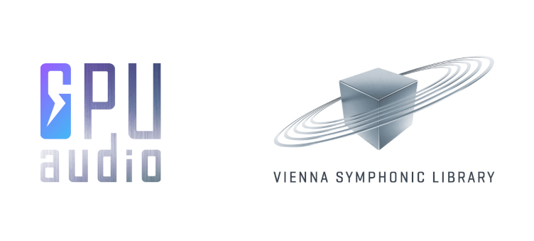 VSL 宣布与 GPU Audio 展开合作，插件将接入 GPU 运算_Vienna_技术_Library