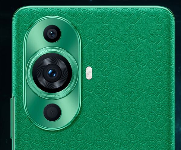 卫星通信首次下放！华为nova 11系列首销：2499元起_Ultra_Pro_功能