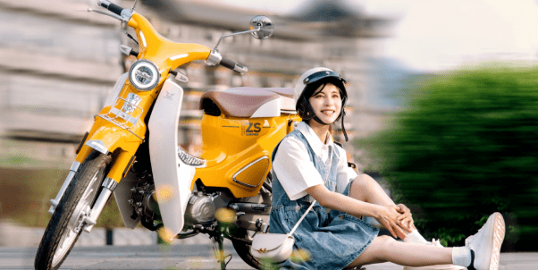 7280的宗申YAMI三周年纪念版..._搜狐汽车_搜狐网