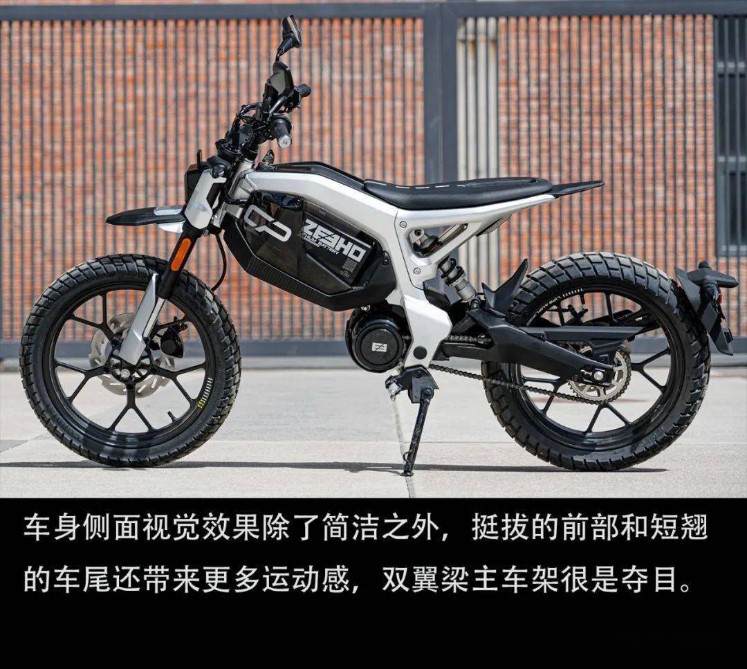 ¥10980元！抢鲜试驾极核首款跨骑车C!TY PLAY丨把玩_搜狐汽车_搜狐网