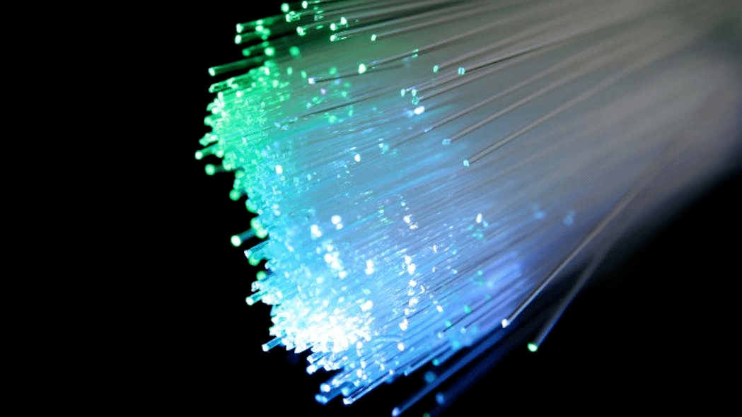 CoaXPress-over-Fiber进一步扩展CoaXPress的优势_数据传输_Gbps_标准