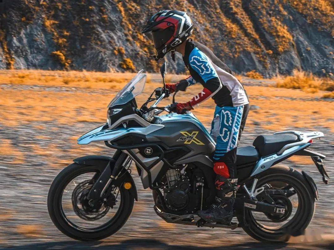 【大家评车】凯越525X怎么样？_搜狐汽车_搜狐网