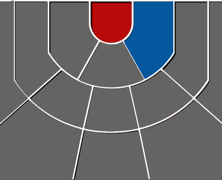 OL2 | ALL-TIME魔术霍华德数据、徽章一览_防守篮板_球员_传球