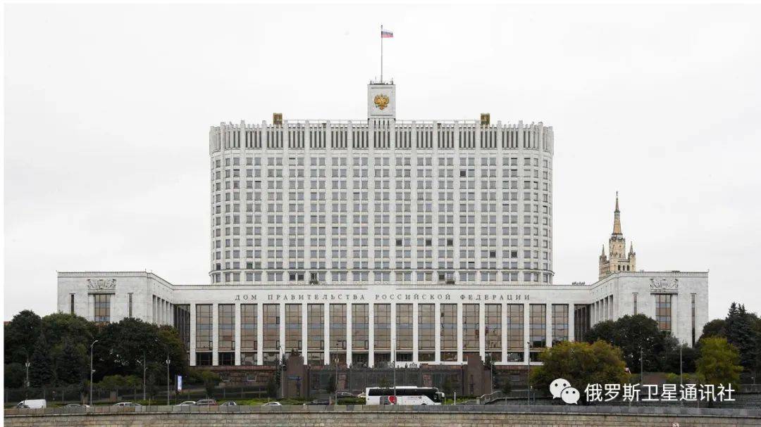 俄政府允许俄原子能集团向中国出口铀丰度达30%的核燃料_快中子_核反应堆_积极合作