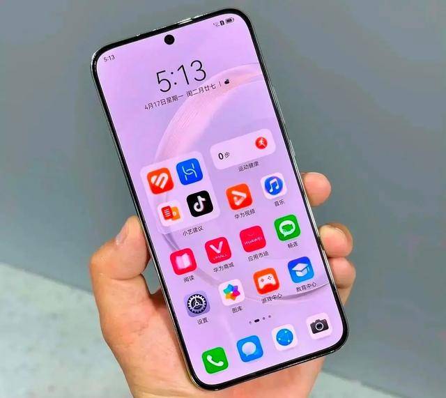 对比评测：华为 nova11 和华为 P50E 选择哪个比较好？_手机_相机_屏幕