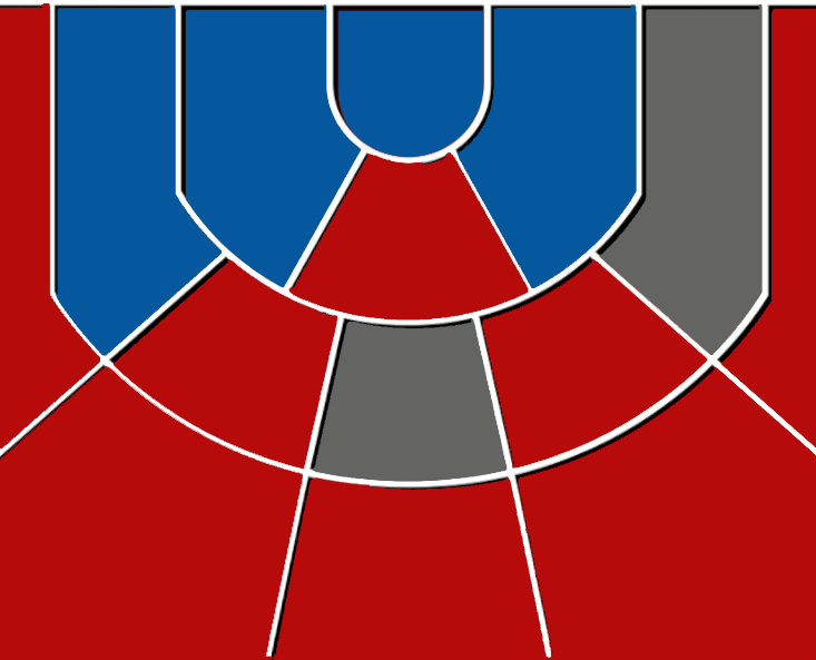OL2 | 又一个顶级射手！ALL-TIME雷霆戴尔埃利斯数据、徽章一览_球员_传球_防守篮板
