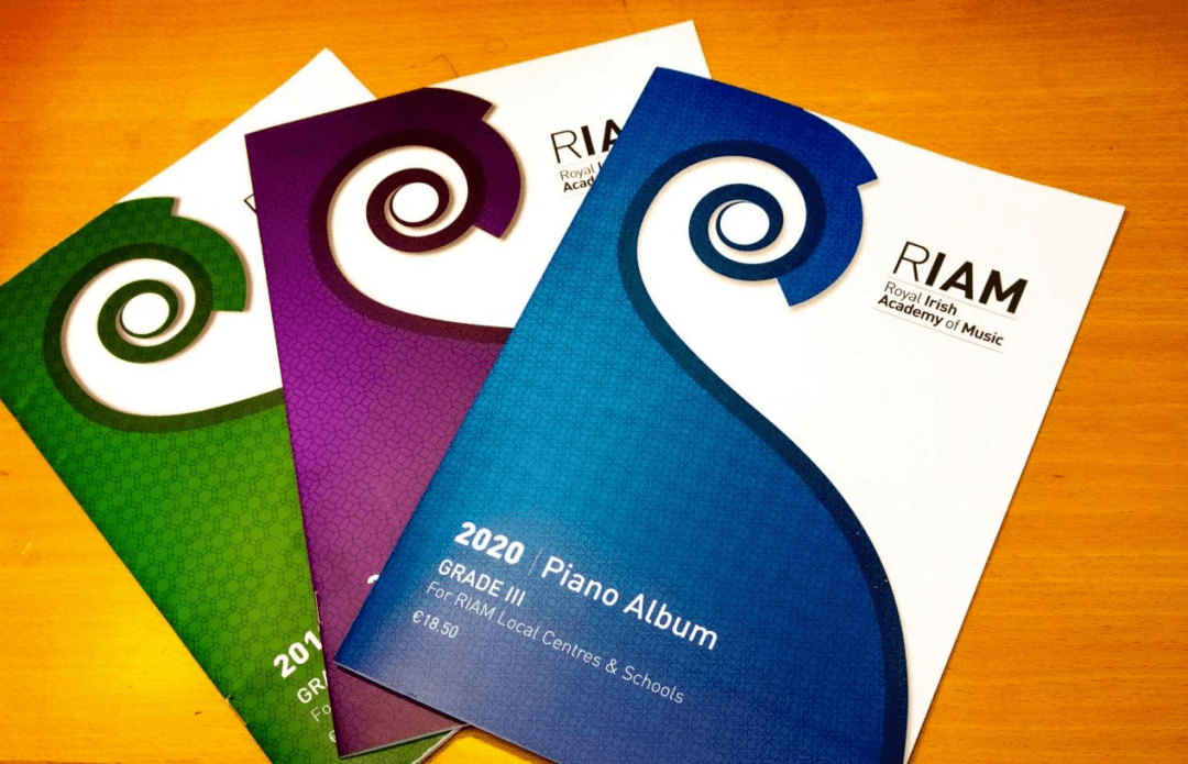 RIAM艺术考级专场活动：开启国际考级之路，让您的琴行更专业_音乐_考试_乐器