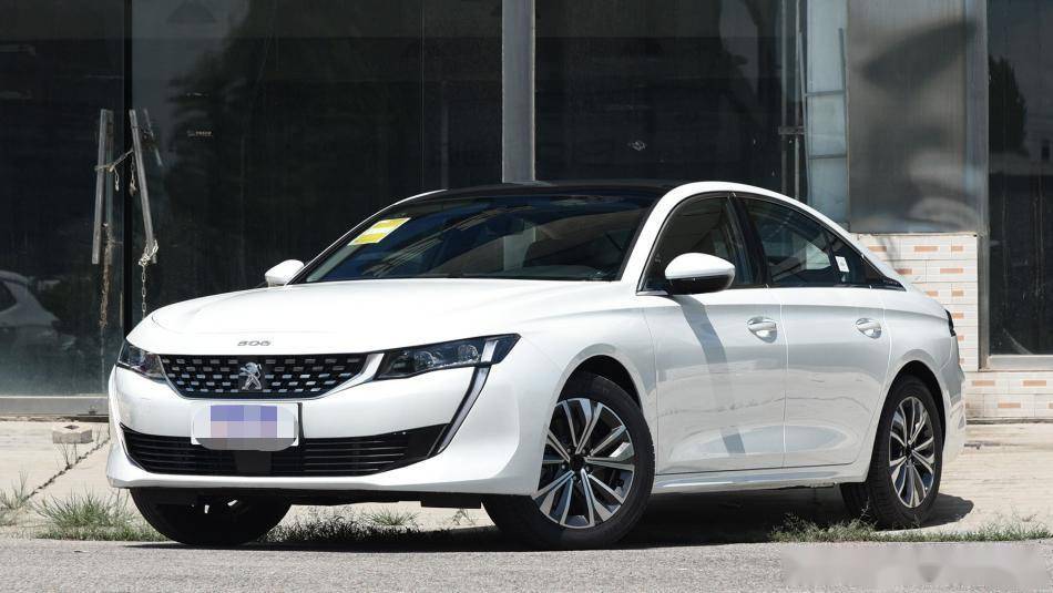 标致508L值得买吗？它的1.8T发动机很差吗？这篇文章做了分析！_搜狐汽车_搜狐网