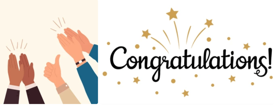 『新生攻略』第四期：如何设置学校VPN？_UCInetID_edu_邮箱