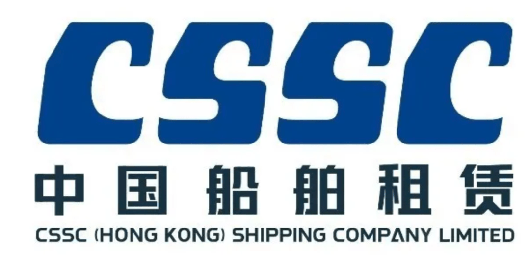 上榜！唯一入选的中国船舶企业_租赁_生物_公司