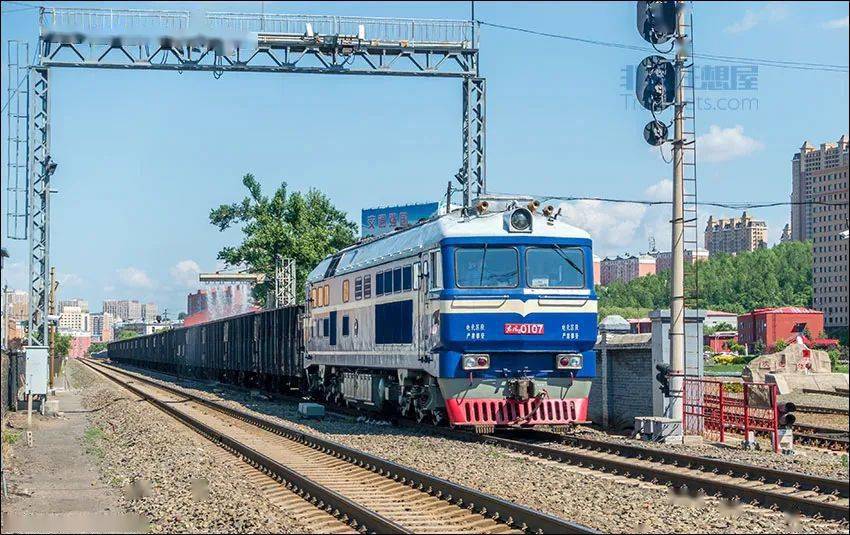 车迷好图 第502期_搜狐汽车_搜狐网