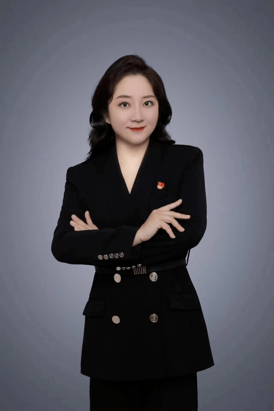 龙江讲坛预告|5月18日 第781期：东北抗联老战士李敏的红色家风_讲座_文化_精神