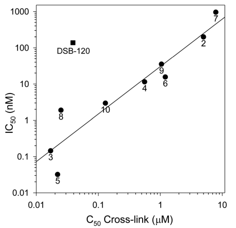 盘点ADC有效载荷背后的故事：倍癌霉素-PBD异二聚体_化合物_合成_保护