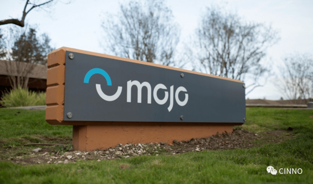 首款用于Micro-LED的300mm硅基氮化镓蓝色LED晶圆面世_Mojo_技术_Vision