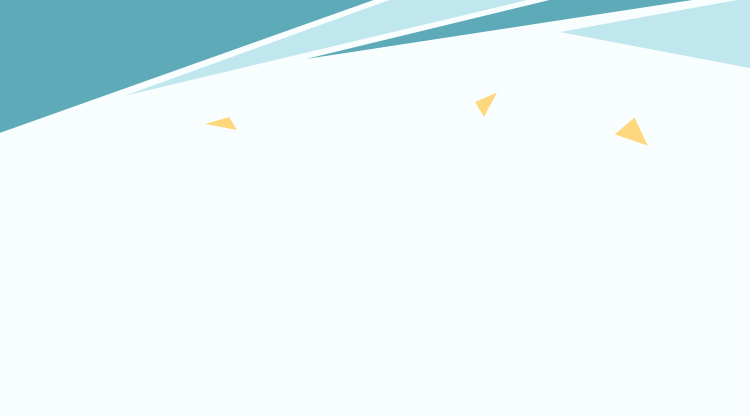 【干货】新版GB 9706系列标准实施常见问题答疑_专用_基本_性能