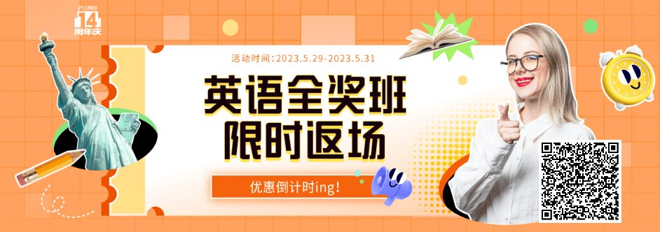 为什么癌症叫cancer，巨蟹座叫Cancer？_螃蟹_of_is