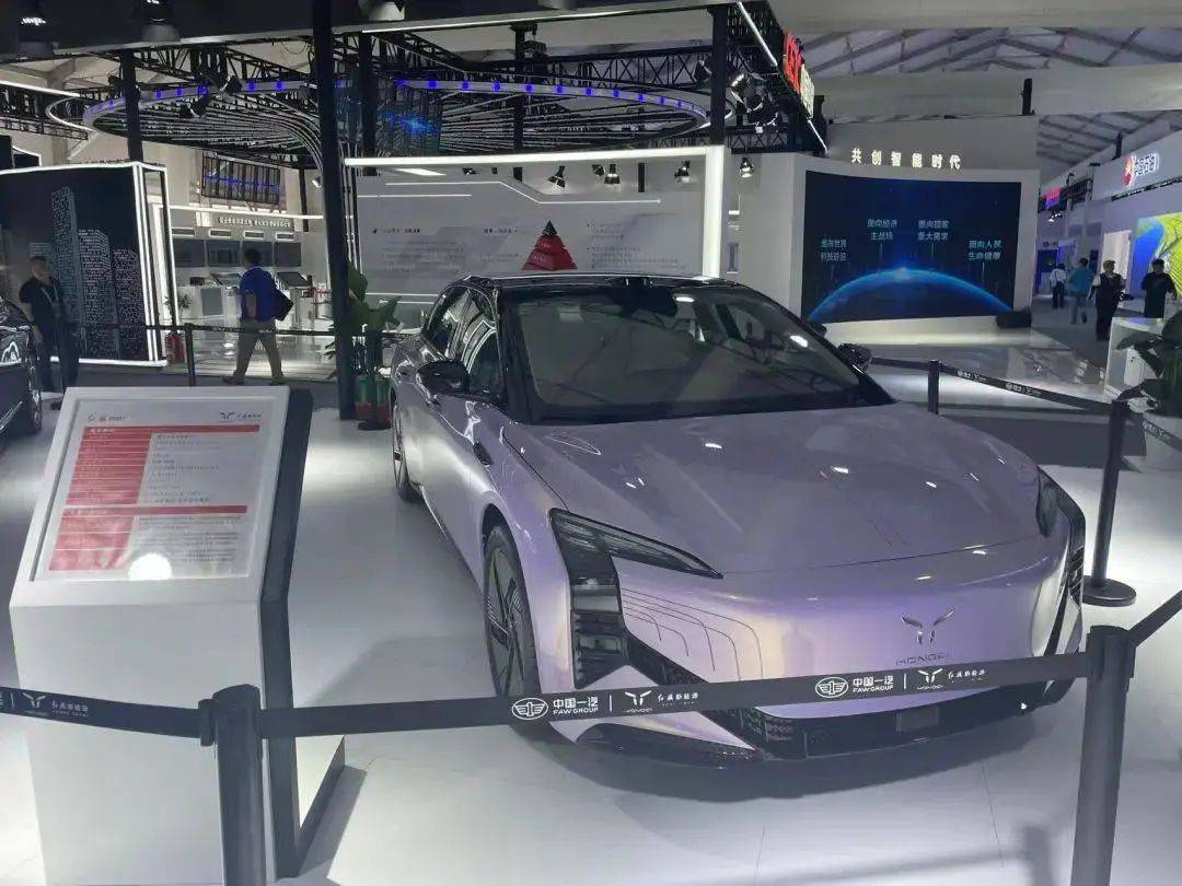 未来的汽车“没轮子”？在这儿感受科技最前沿——_搜狐汽车_搜狐网