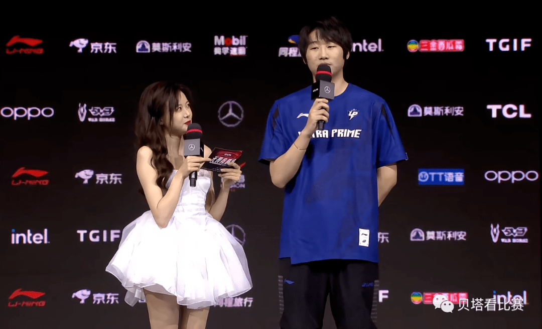 恭喜Ning！重回巅峰？UP换掉宝蓝后，豪取2连胜！登顶LPL榜首_比赛_hacker_蛇蛇