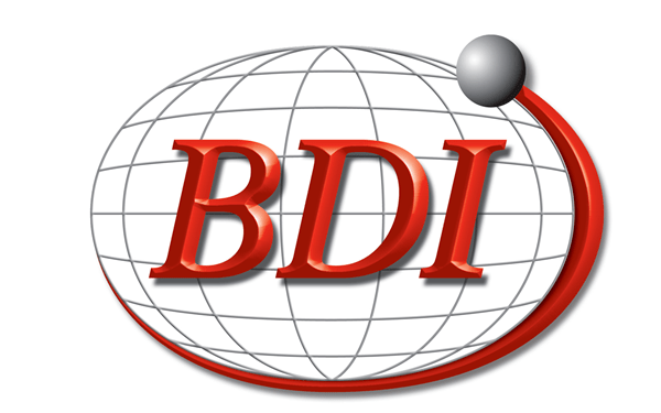 【明辉说油】时隔三个月，BDI再次跌破1000点大关……_煤炭_中国_价格