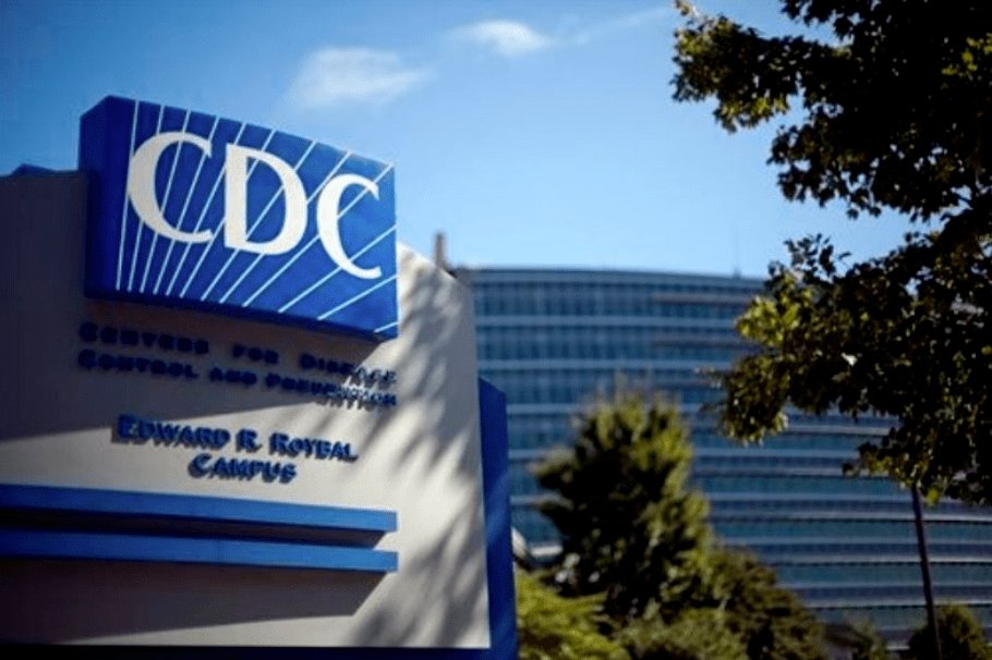 CDC报告：女性比男性更有可能因价格因素少吃处方药_成年人_药物_调查