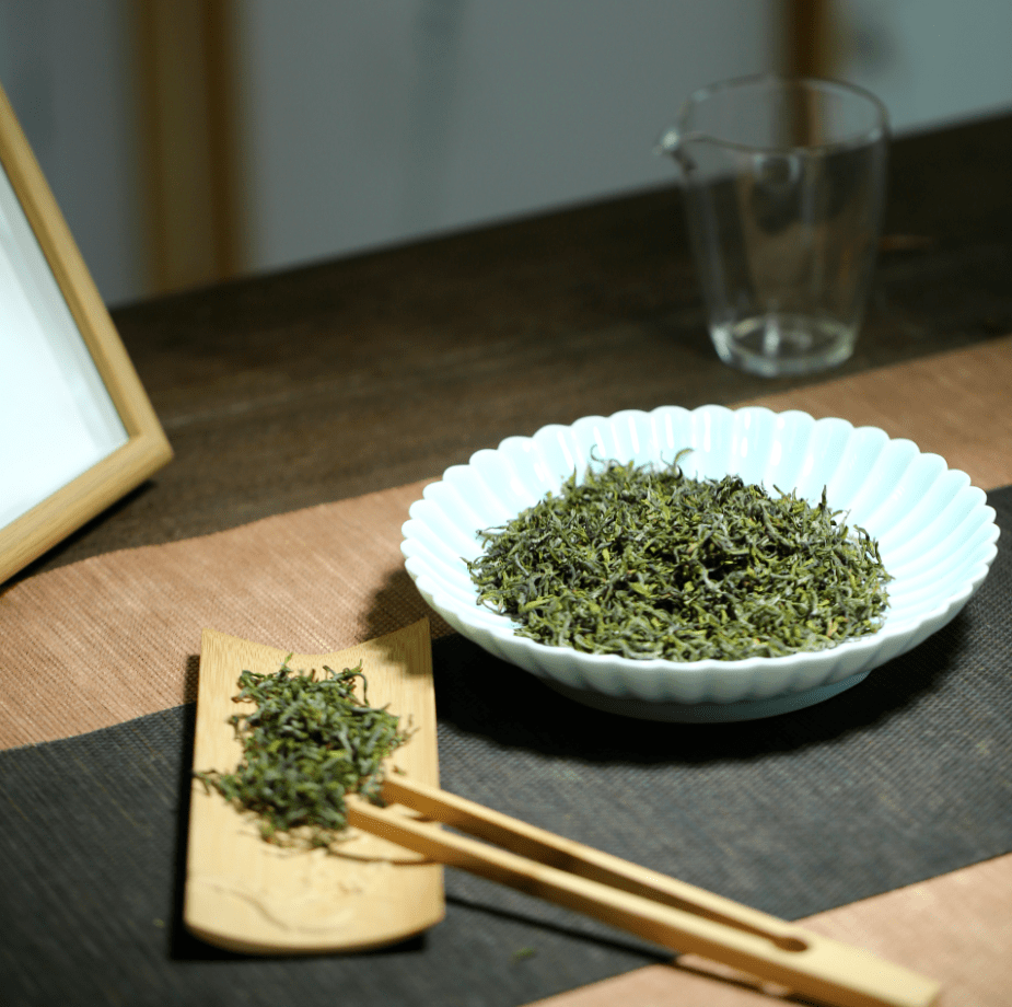 经常喝酒？多喝茶！酒精保护反应