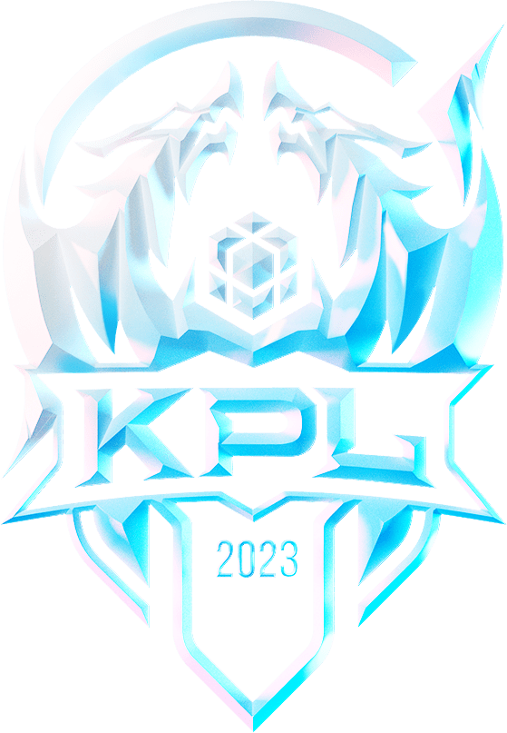 2023年KPL夏季赛即将开赛！选手名单、比赛赛程、战队星元、购票指南…这里全都有~_活动_时间_赛季