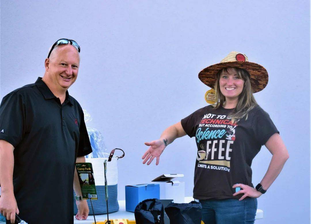 最美三胞人— Dendreon John Daly_is_City_Union