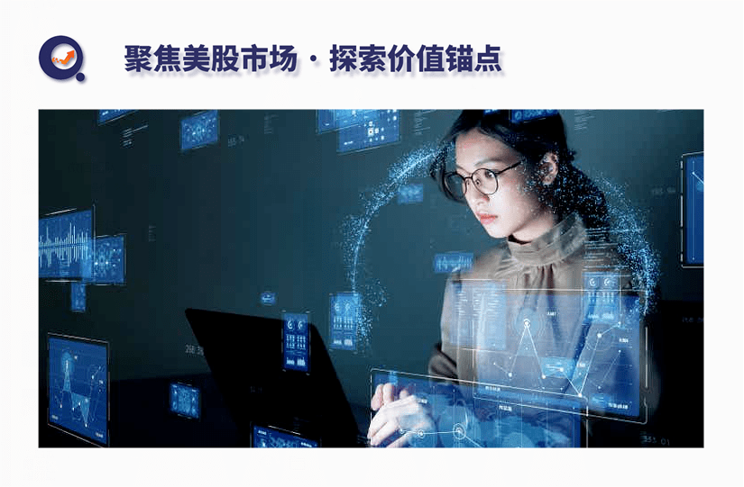 Meta：用PyTorch开启AI变革之路_促进社区_模型_工具