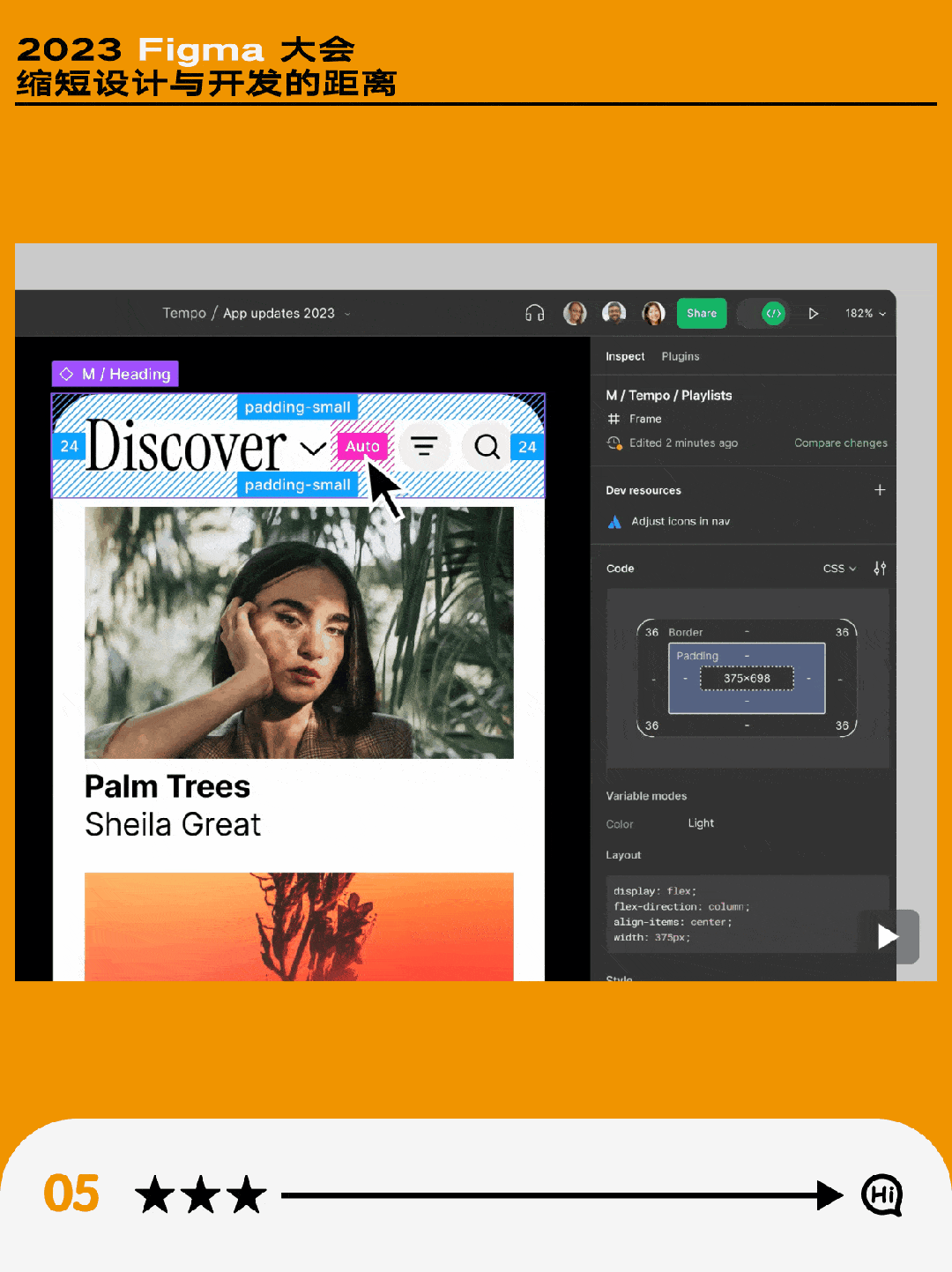 Nikon的反AI广告；不好好做芯片，Intel做了一套字体；2023 Figma 公布多项新功能｜嗨！一周 Vol.169_搜狐汽车_搜狐网