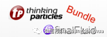 介绍thinkingParticles 7.3 SP2:增强的功能和Bug修复!_北京_支持_动画