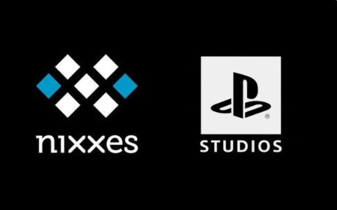 索尼旗下工作室Nixxes重制计划：经典游戏将登陆PC平台_移植_开发_作品