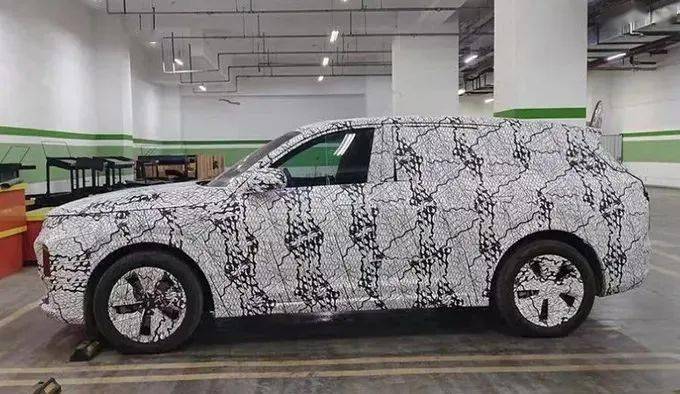 理想L6打入30万以内，抢的将不仅仅是BBA市场，还有……_搜狐汽车_搜狐网