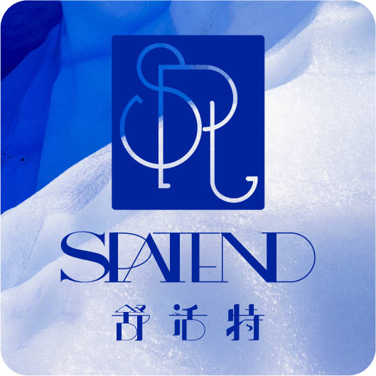 以为早C晚A就能真正抗老？35岁以后抗老看这篇_皮肤_黄金_熟龄