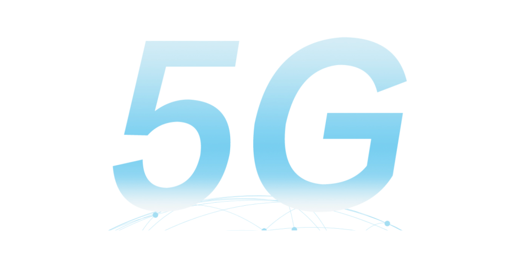 5.5G要来了？华为将于明年发布端到端商用产品_手机_全球_显示