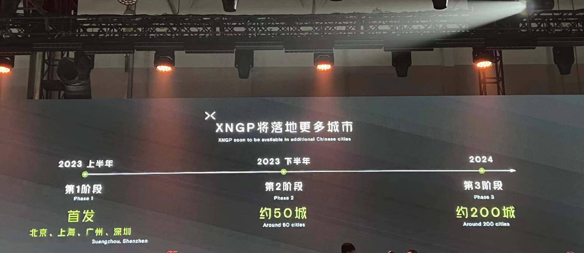 何小鹏没把小鹏 G6当「救命稻草」_搜狐汽车_搜狐网