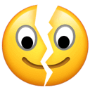 ED2冲进国际生录取“吝啬”的Top 30！履历不完美的我，制胜靠这两点……_活动_大学_棕榈