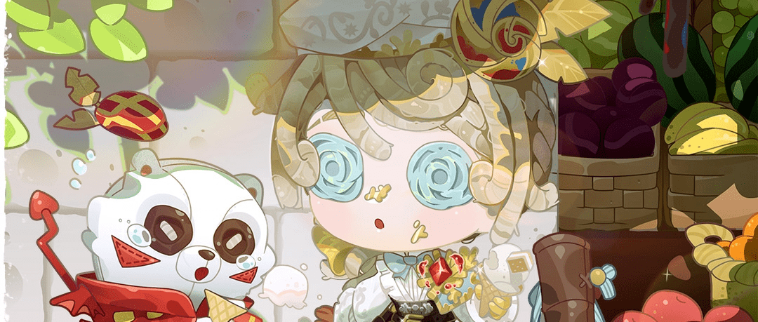 【第二十八赛季·精华2】故事视频——《齐奈达堡的断章·上篇》出炉！ 时装 日历 入殓师